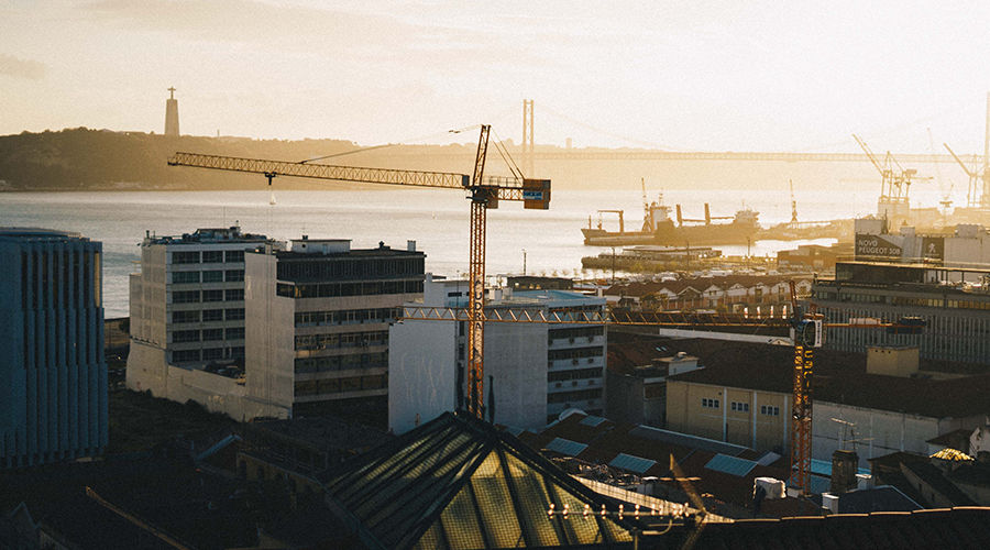 Lessons for liquidators pursuing receivables in construction disputes ...