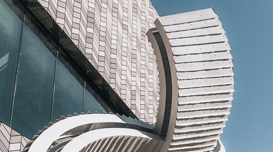 The Third Party Litigation Funding Law Review 6th edition: New Zealand ...